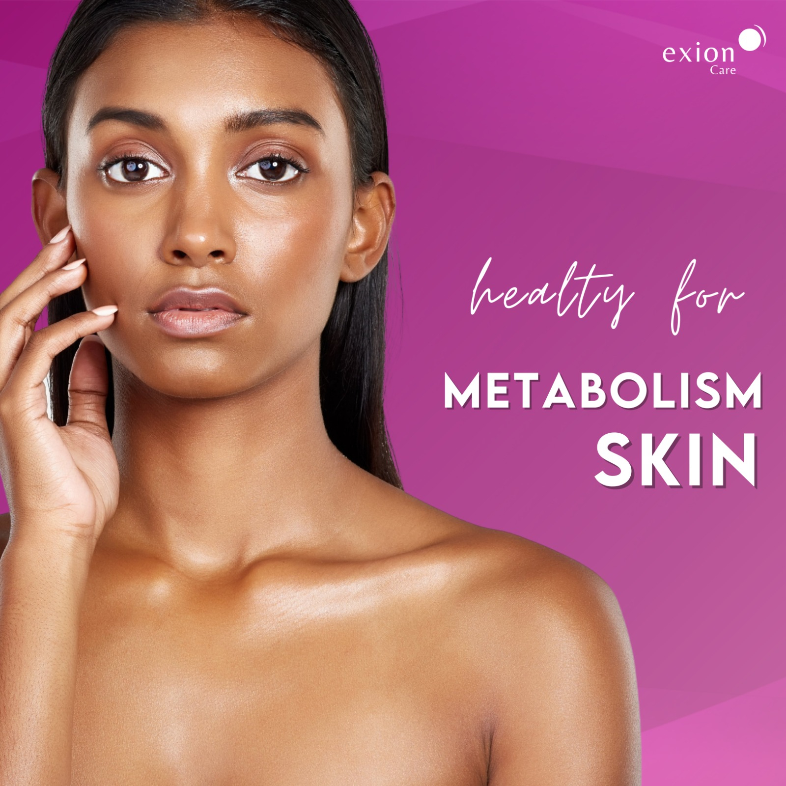 Toko Online Exion Care Official Store | Shopee Indonesia