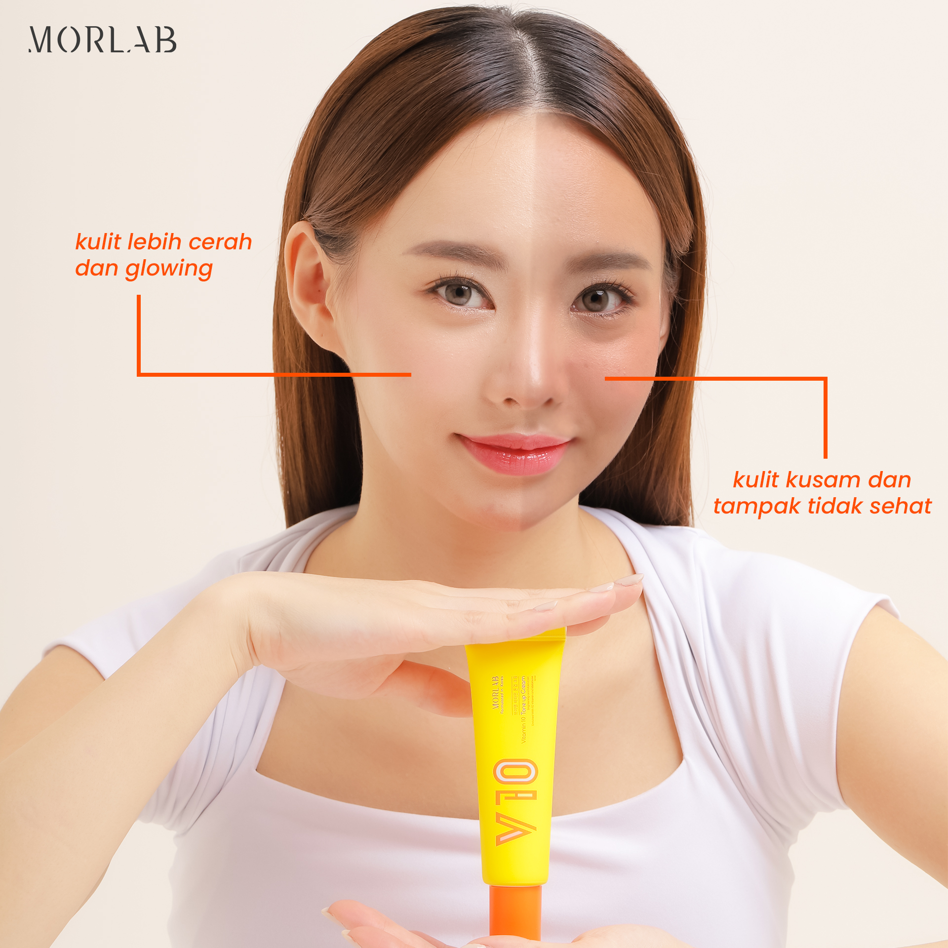 Toko Online MORLAB Official Store | Shopee Indonesia