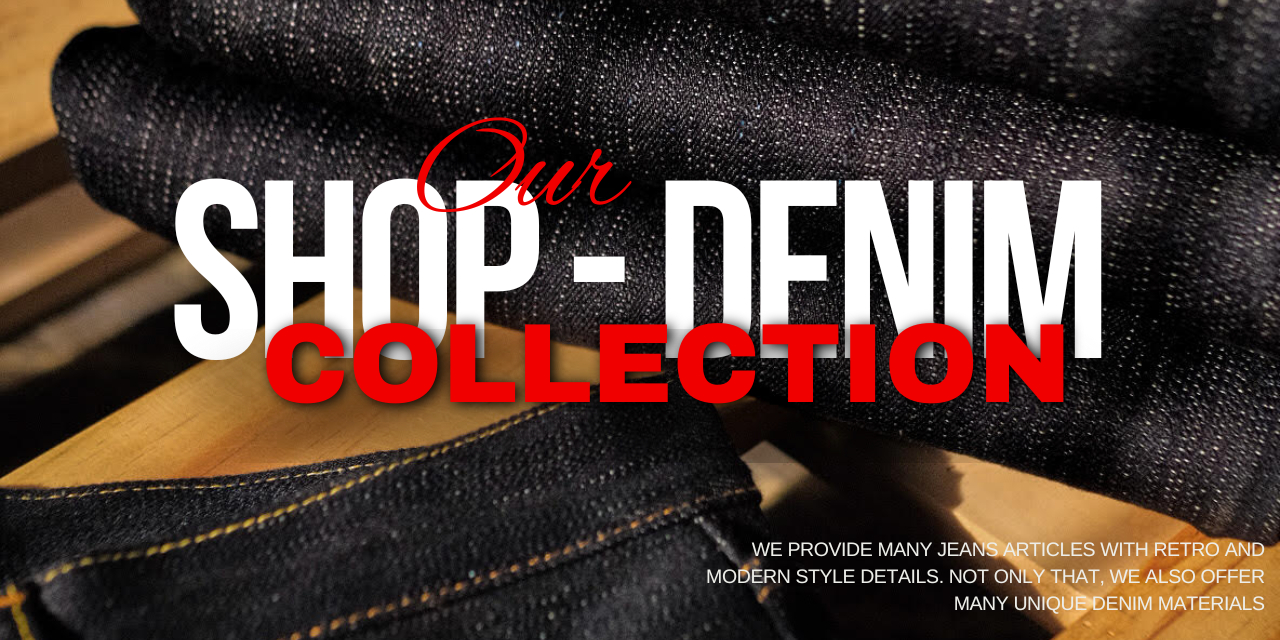 Produk adelaide_denim | Shopee Indonesia