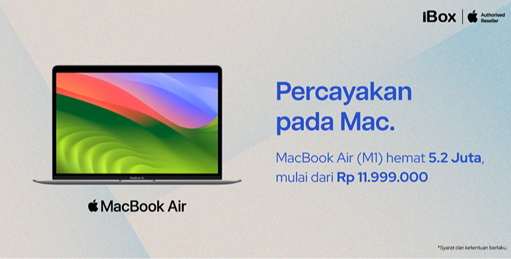 Toko Online iBox Official Shop - Produk Resmi Terlengkap & Harga ...