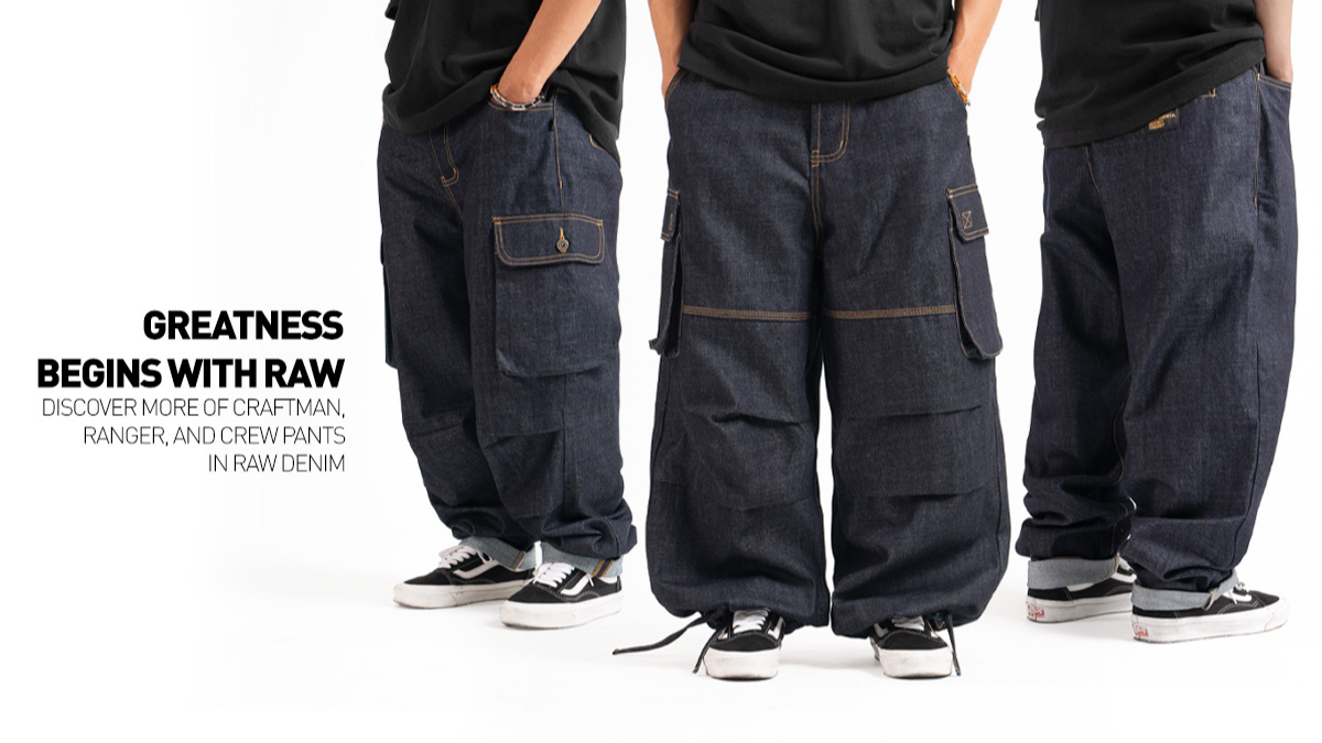 Toko Online SSST Official Store | Shopee Indonesia