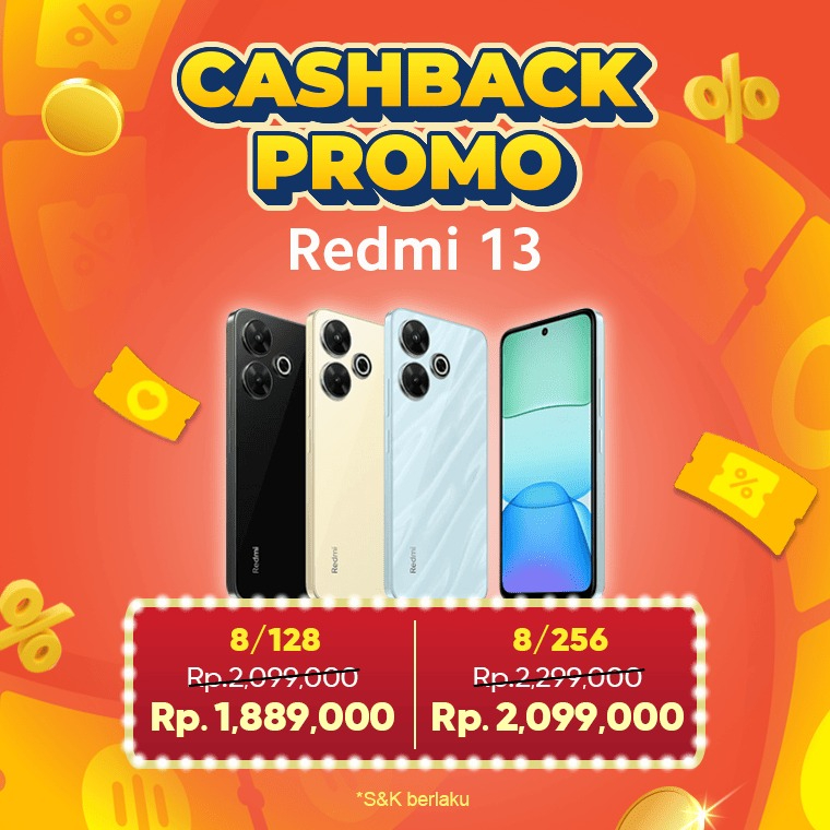 Toko Online Global Teleshop Official Shop | Shopee Indonesia