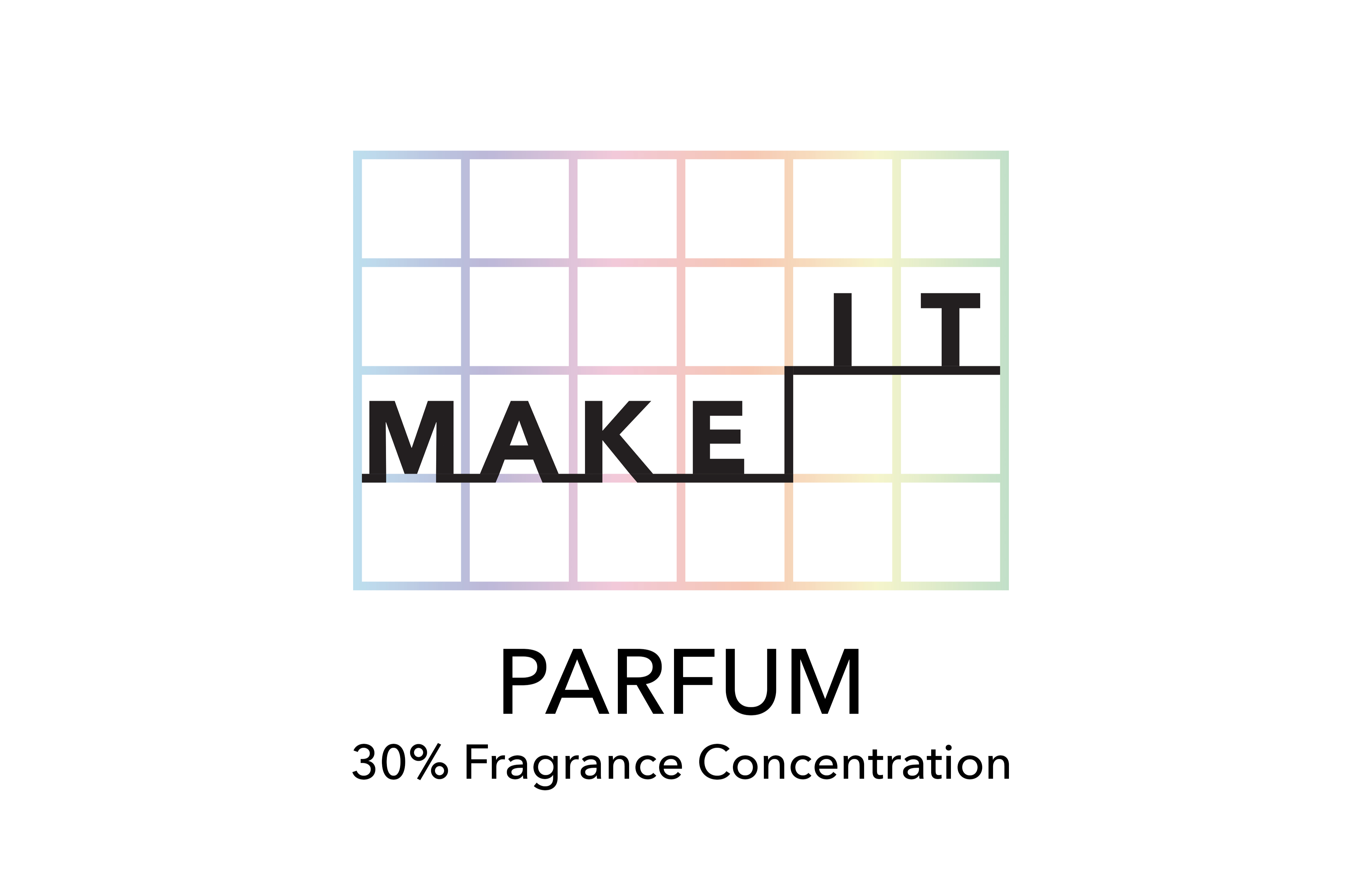 Toko Online MAKE IT Official Store | Shopee Indonesia