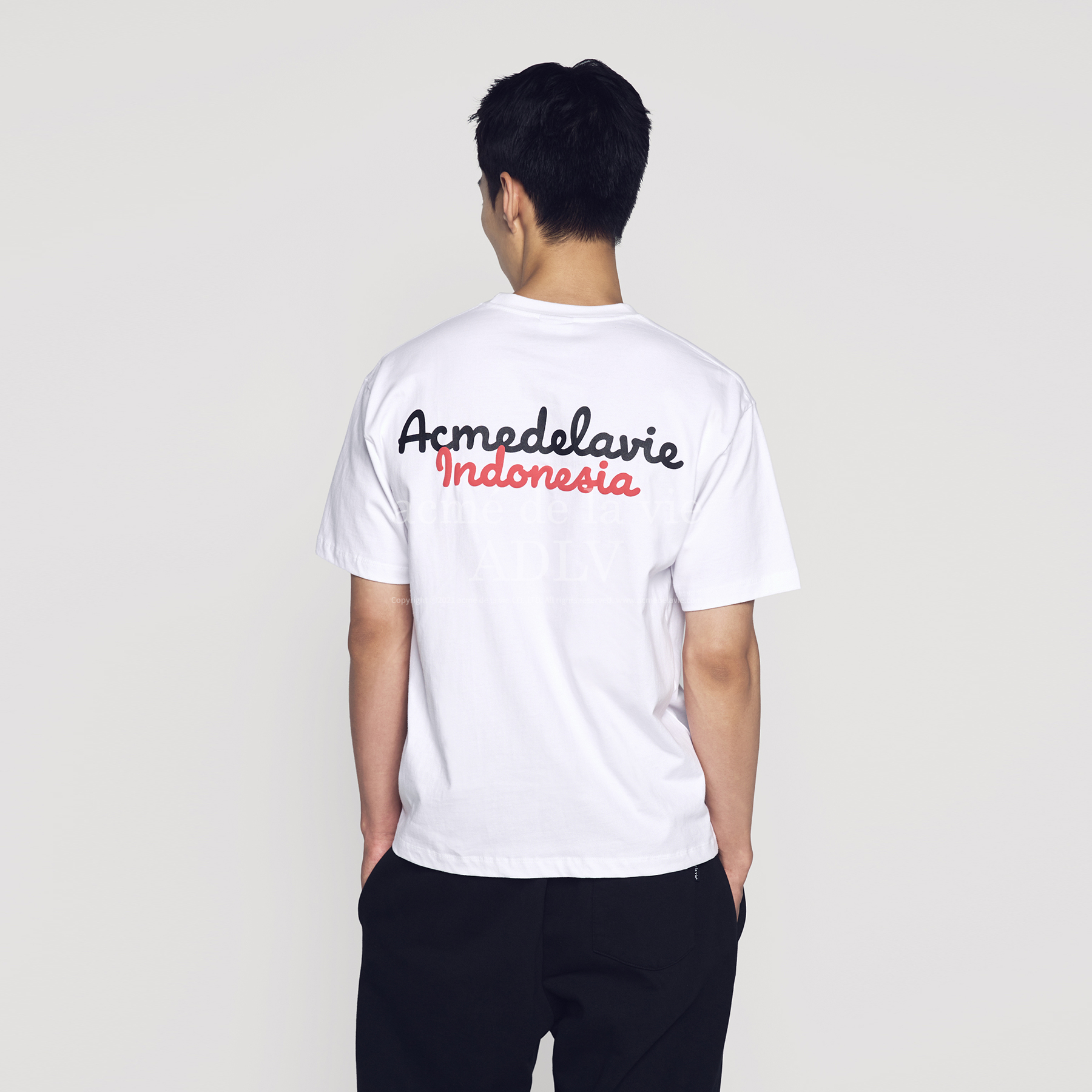 Toko Online ADLV Official Store | Shopee Indonesia