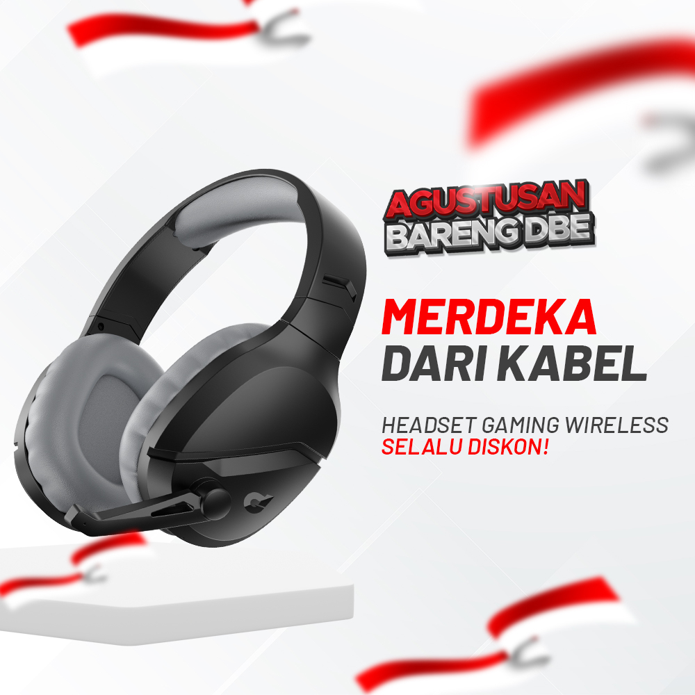 Toko Online dbE Official Shop | Shopee Indonesia