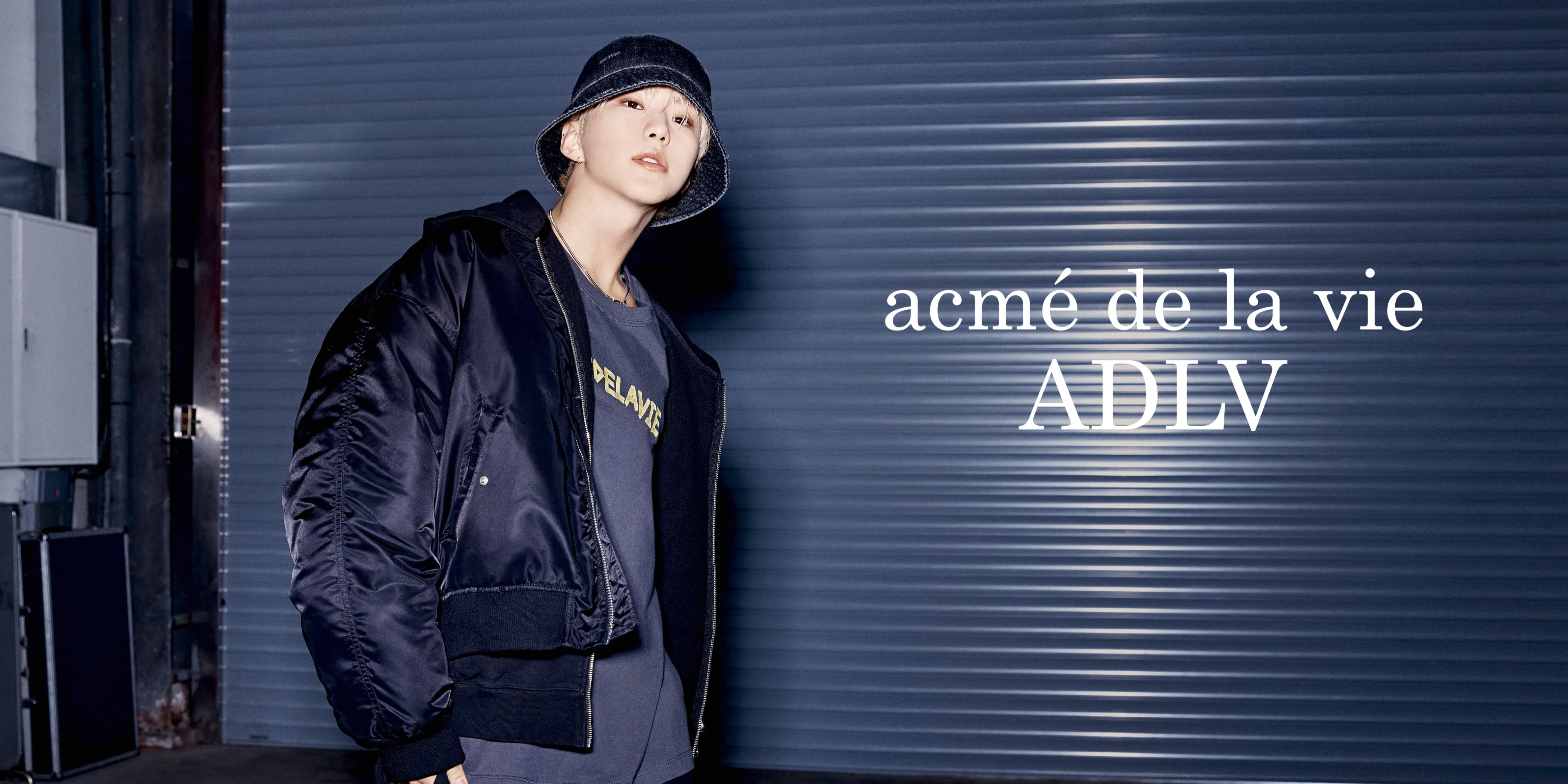 Toko Online ADLV Official Store | Shopee Indonesia