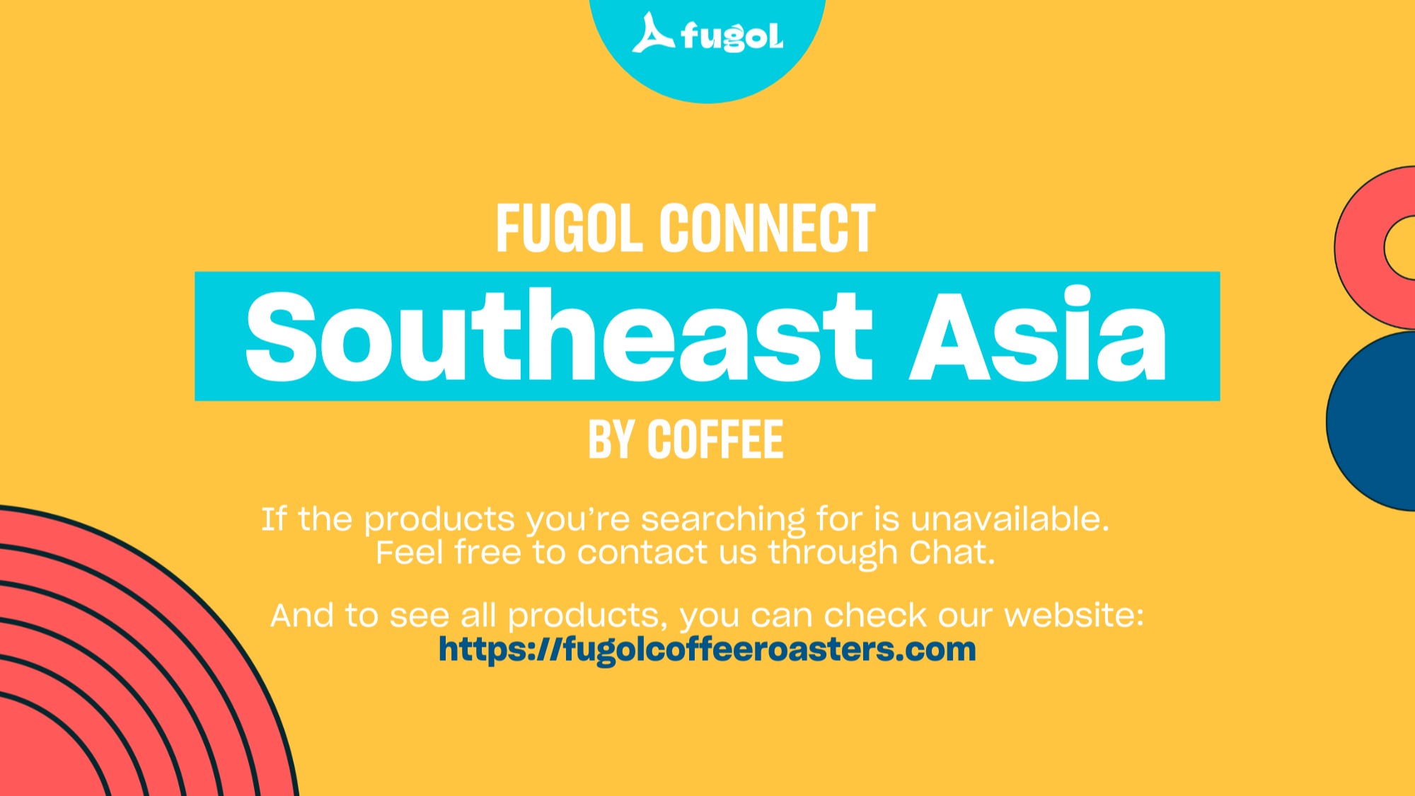 Produk Fugol Coffee Roasters | Shopee Indonesia