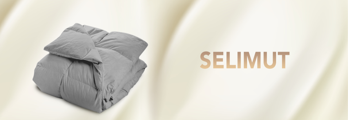 Toko Online King Rabbit Official Shop | Shopee Indonesia