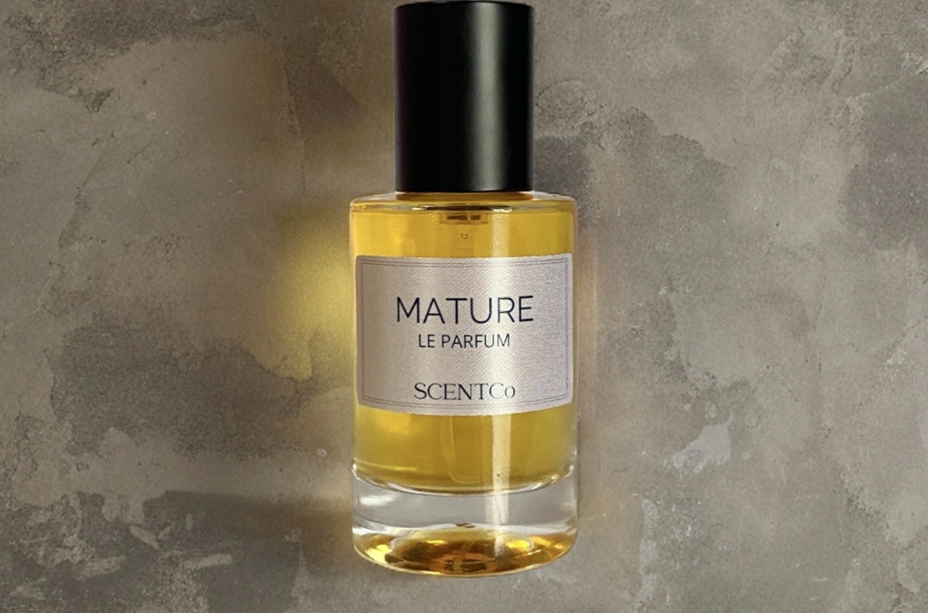 Produk SCENTCo. Parfums | Shopee Indonesia