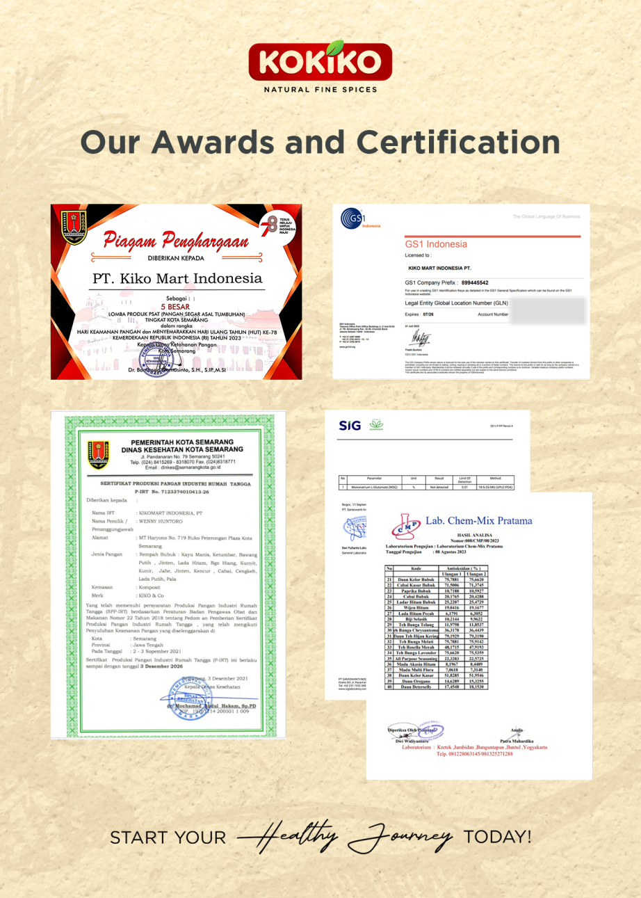 Produk Kokiko Official | Shopee Indonesia
