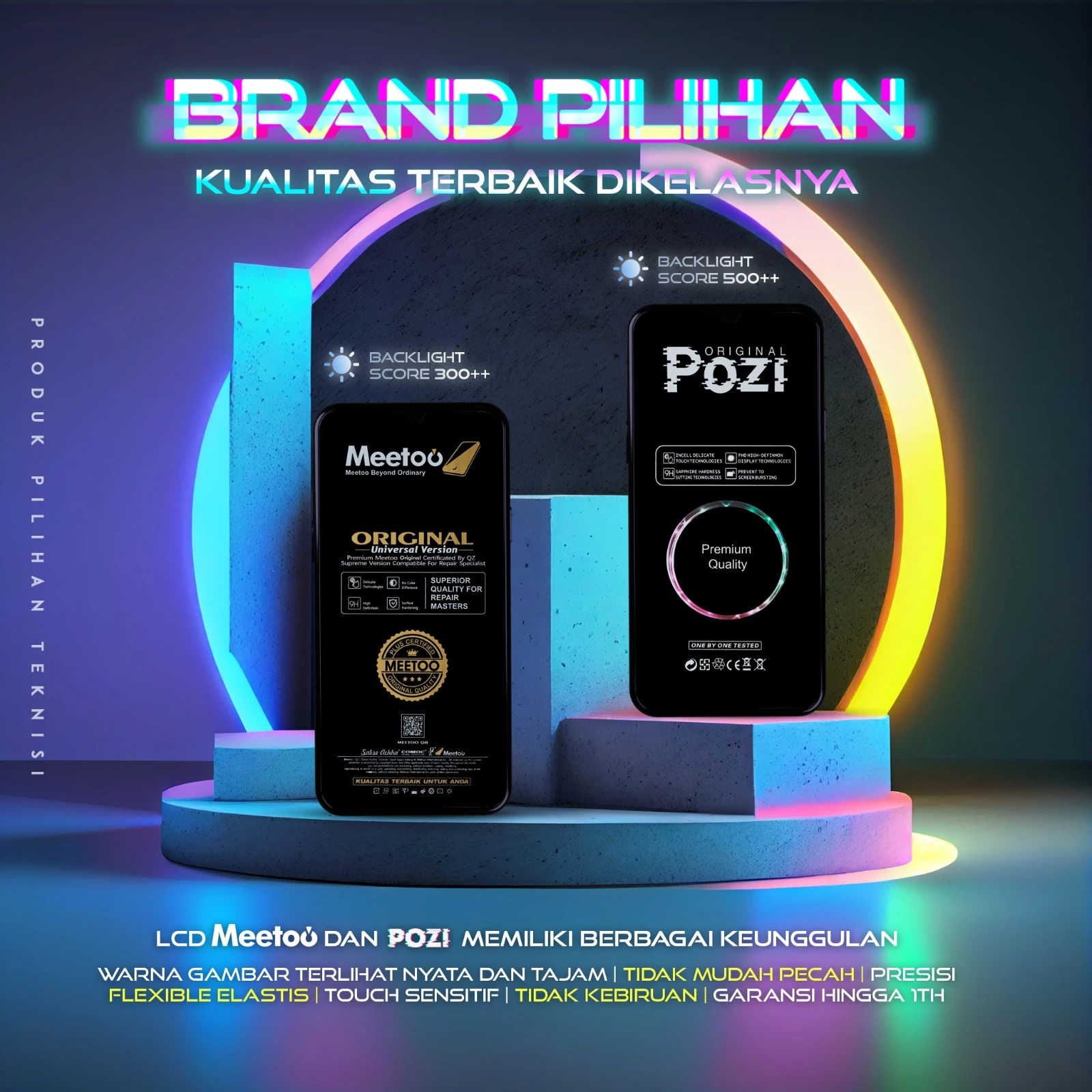 Produk Timoritel Kediri | Shopee Indonesia