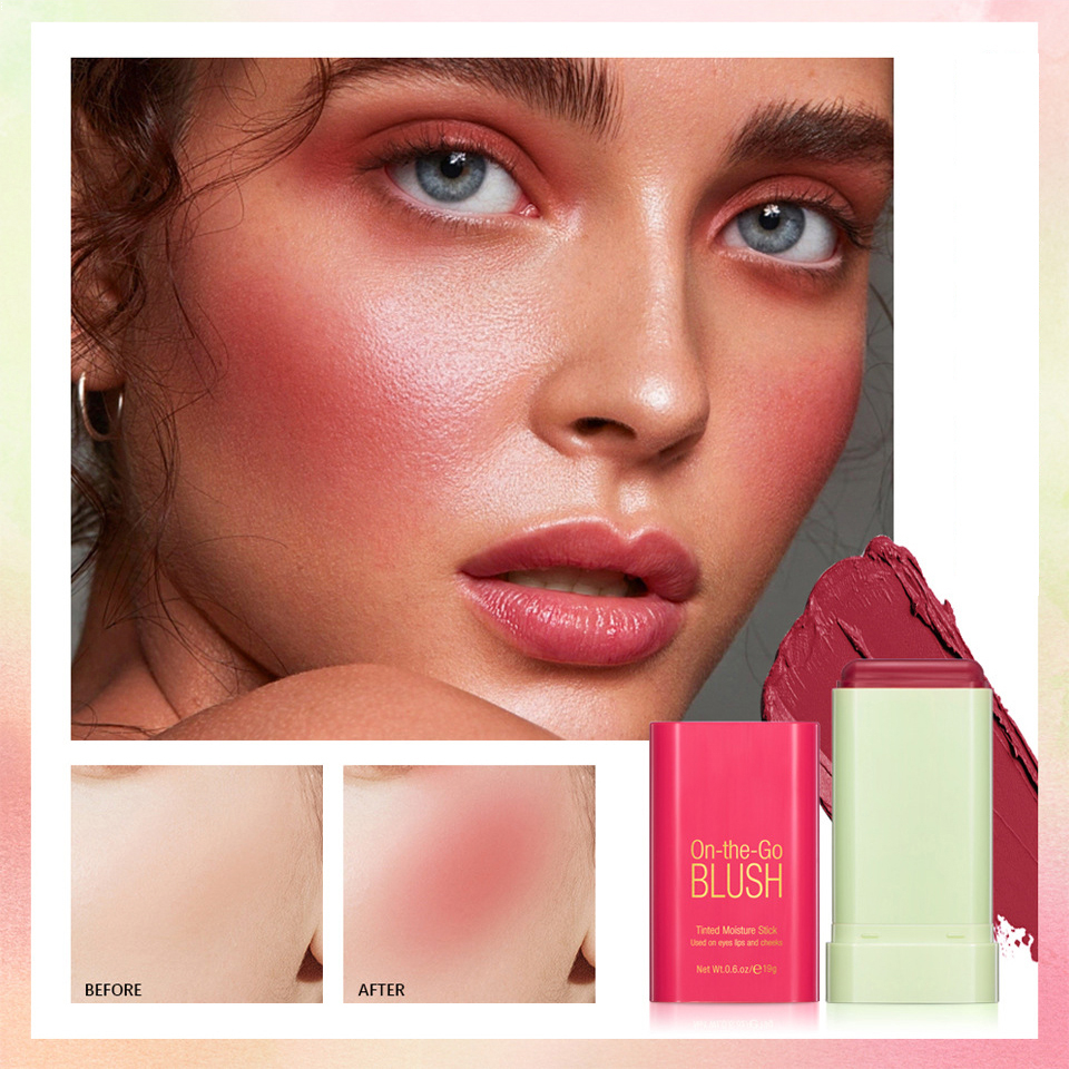 Produk Ampelia | Shopee Indonesia