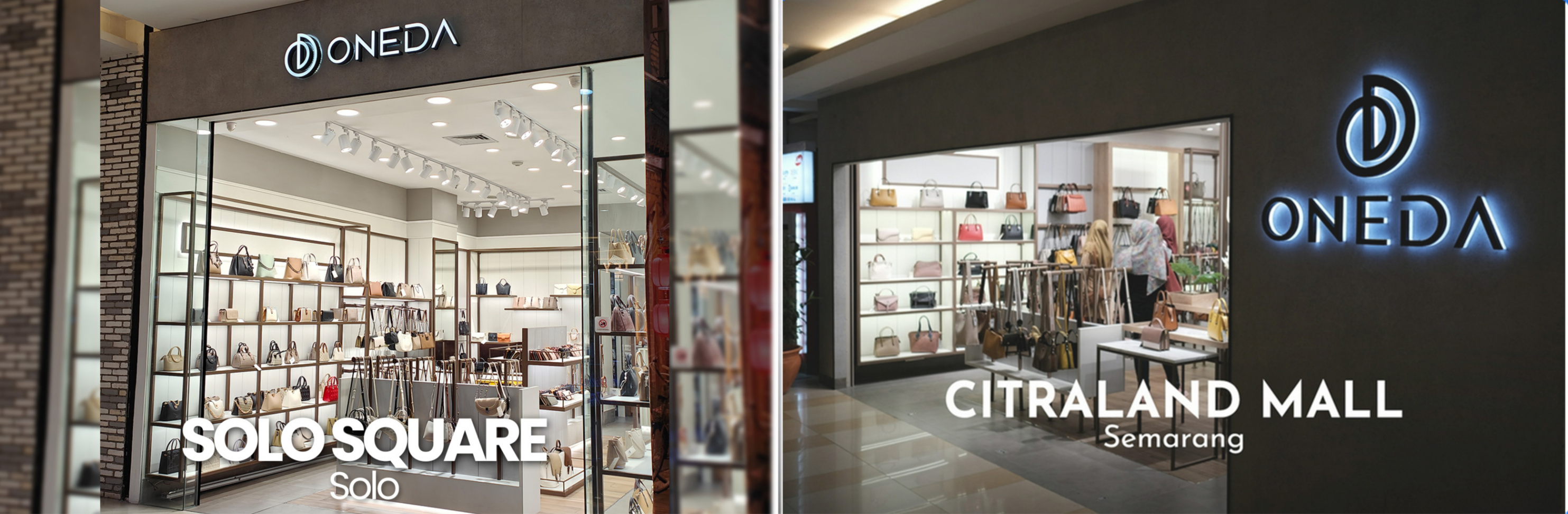 Toko Online Oneda Official Shop | Shopee Indonesia