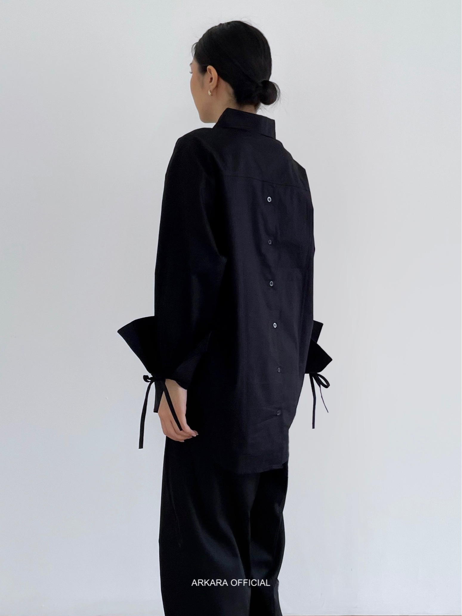 Produk arkara.official | Shopee Indonesia