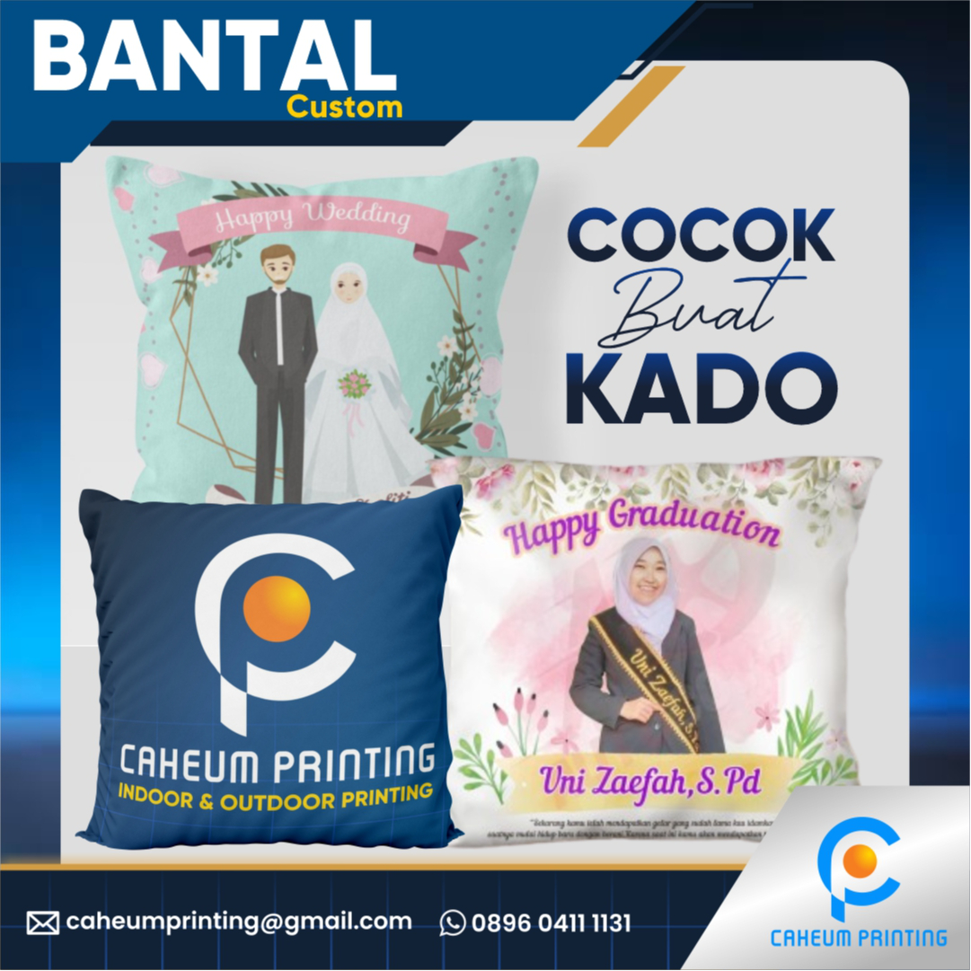 Produk Caheum Printing Sublim | Shopee Indonesia