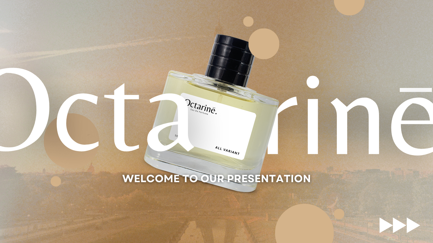 Produk Octarine Official Shop | Shopee Indonesia