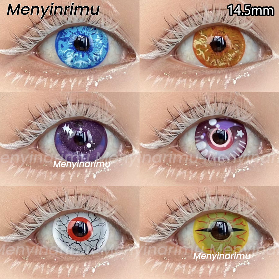 Toko Online Eyeshare Official Store | Shopee Indonesia