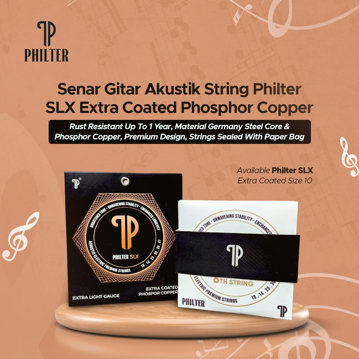 Produk Philter x Tan Store | Shopee Indonesia