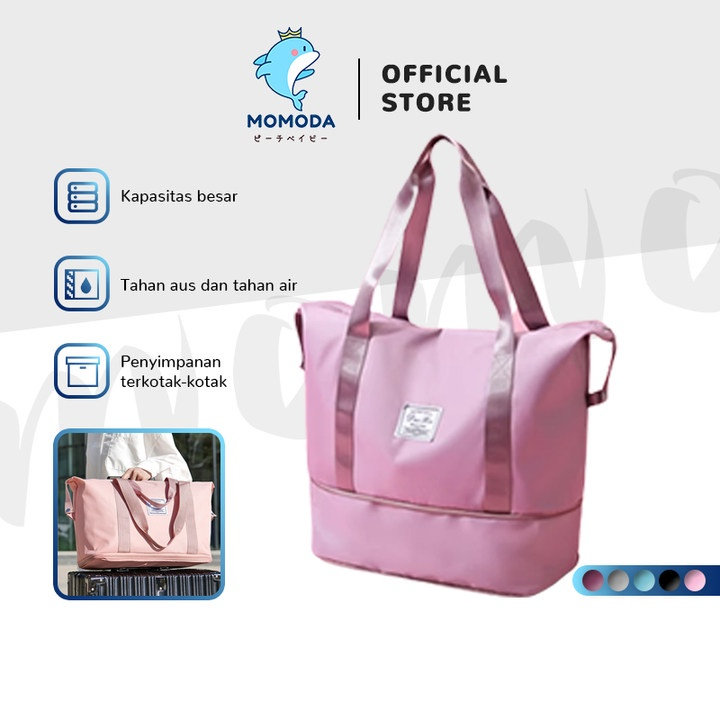 Toko Online Momoda Official Store | Shopee Indonesia