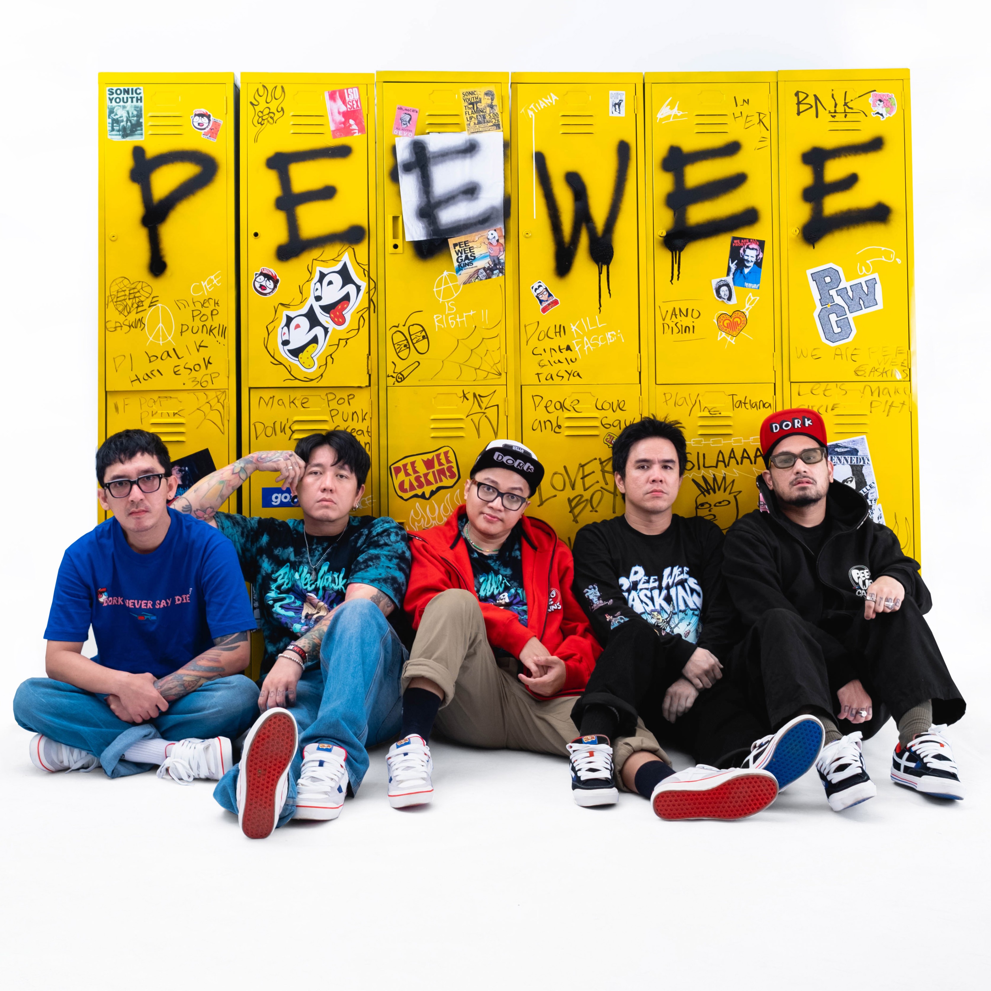 Produk Gozeal Official Store | Shopee Indonesia