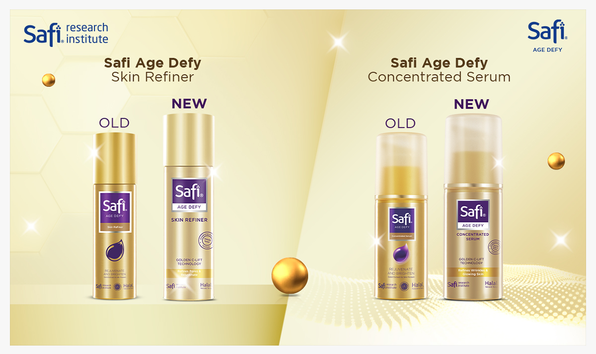 Toko Online Safi Official Shop | Shopee Indonesia