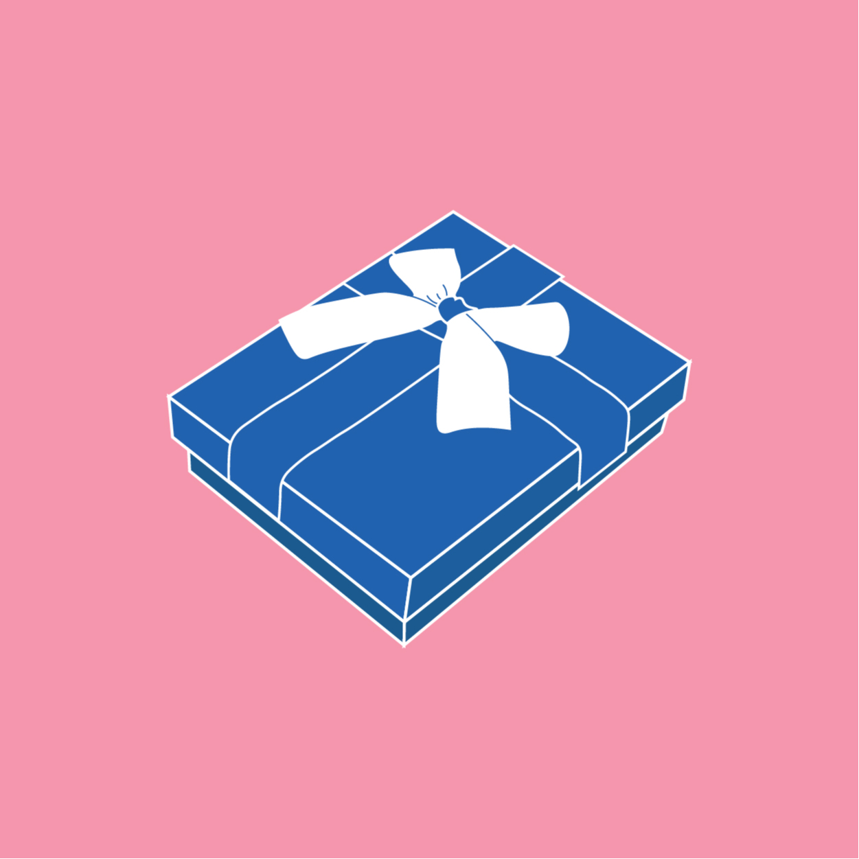 Toko Online Kalale Official Shop | Shopee Indonesia