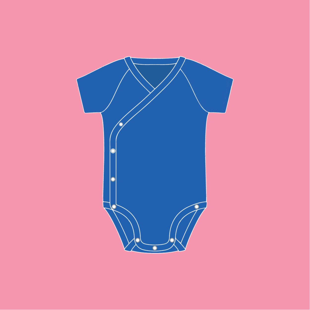 Toko Online Kalale Official Shop | Shopee Indonesia