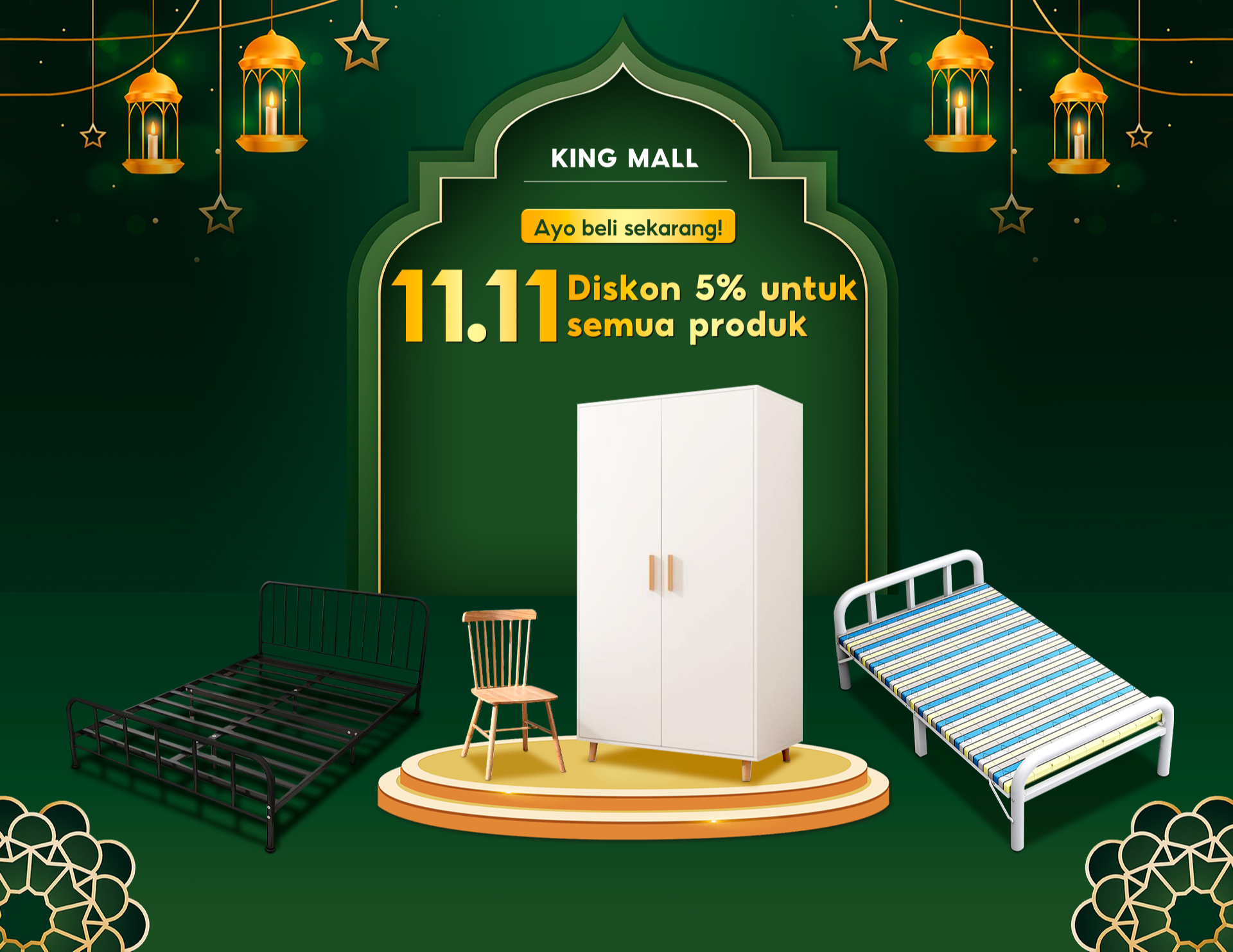 Produk Add Mart | Shopee Indonesia