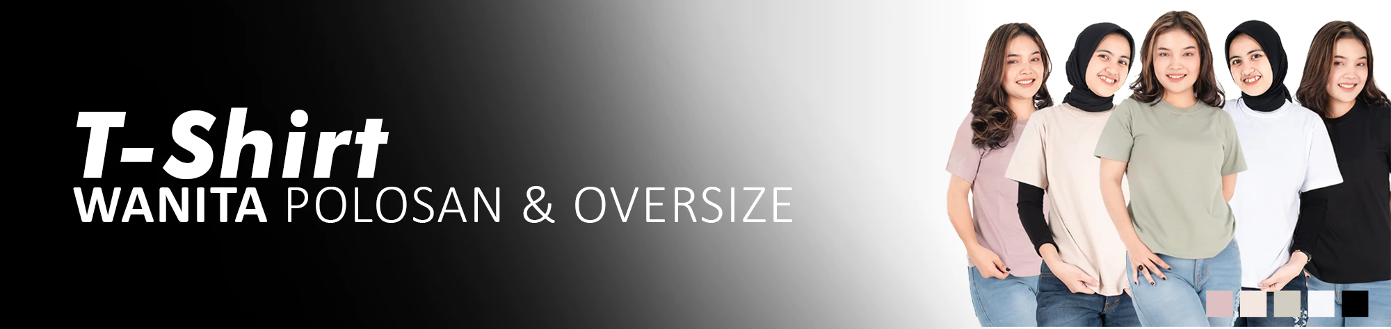 Toko Online OTSKY Official Shop | Shopee Indonesia