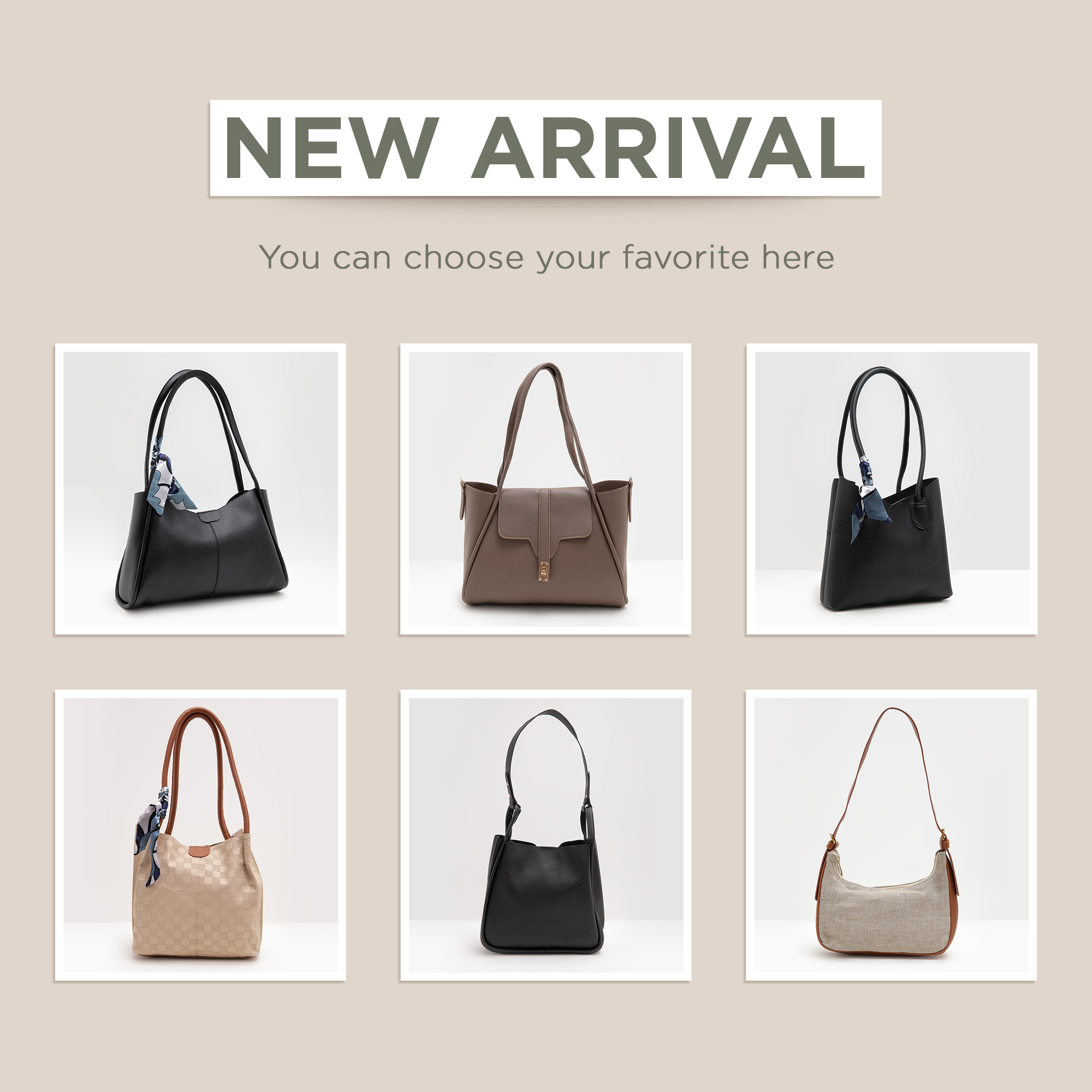 Toko Online Sorabel Official Shop | Shopee Indonesia