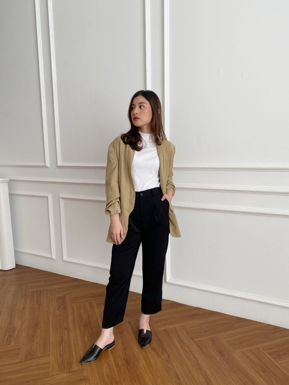 Produk KLAYA.id | Shopee Indonesia