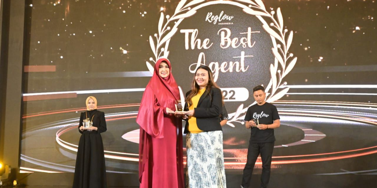 Produk Rens Beauty Official | Shopee Indonesia