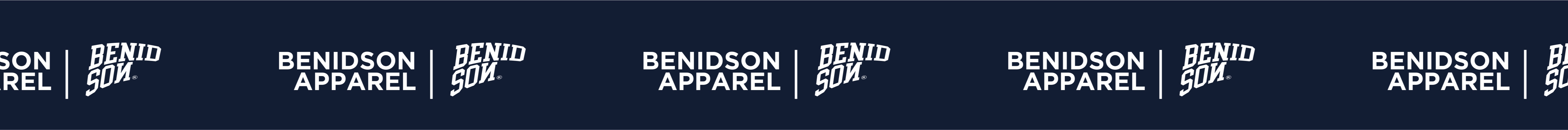 Toko Online BENIDSON Official Shop | Shopee Indonesia