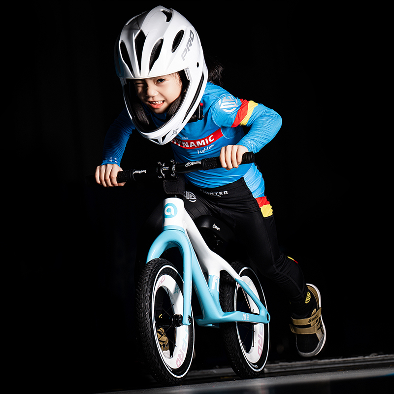 Produk PAPABIKE OFFCIAL STORE | Shopee Indonesia