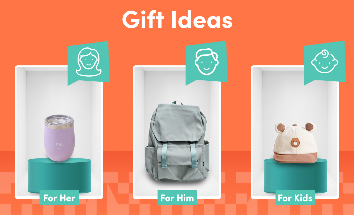 Toko Online Ataru Official Shop | Shopee Indonesia