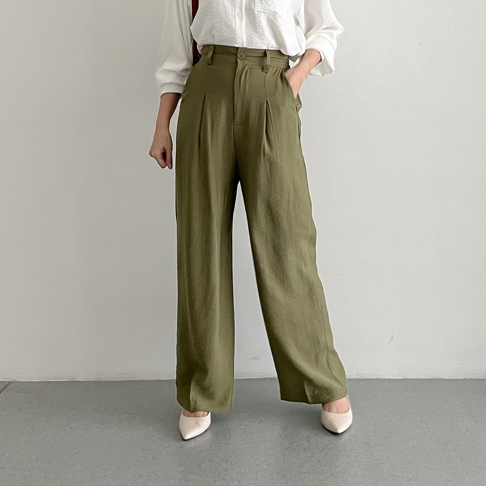 Produk Kiaria Factory | Shopee Indonesia