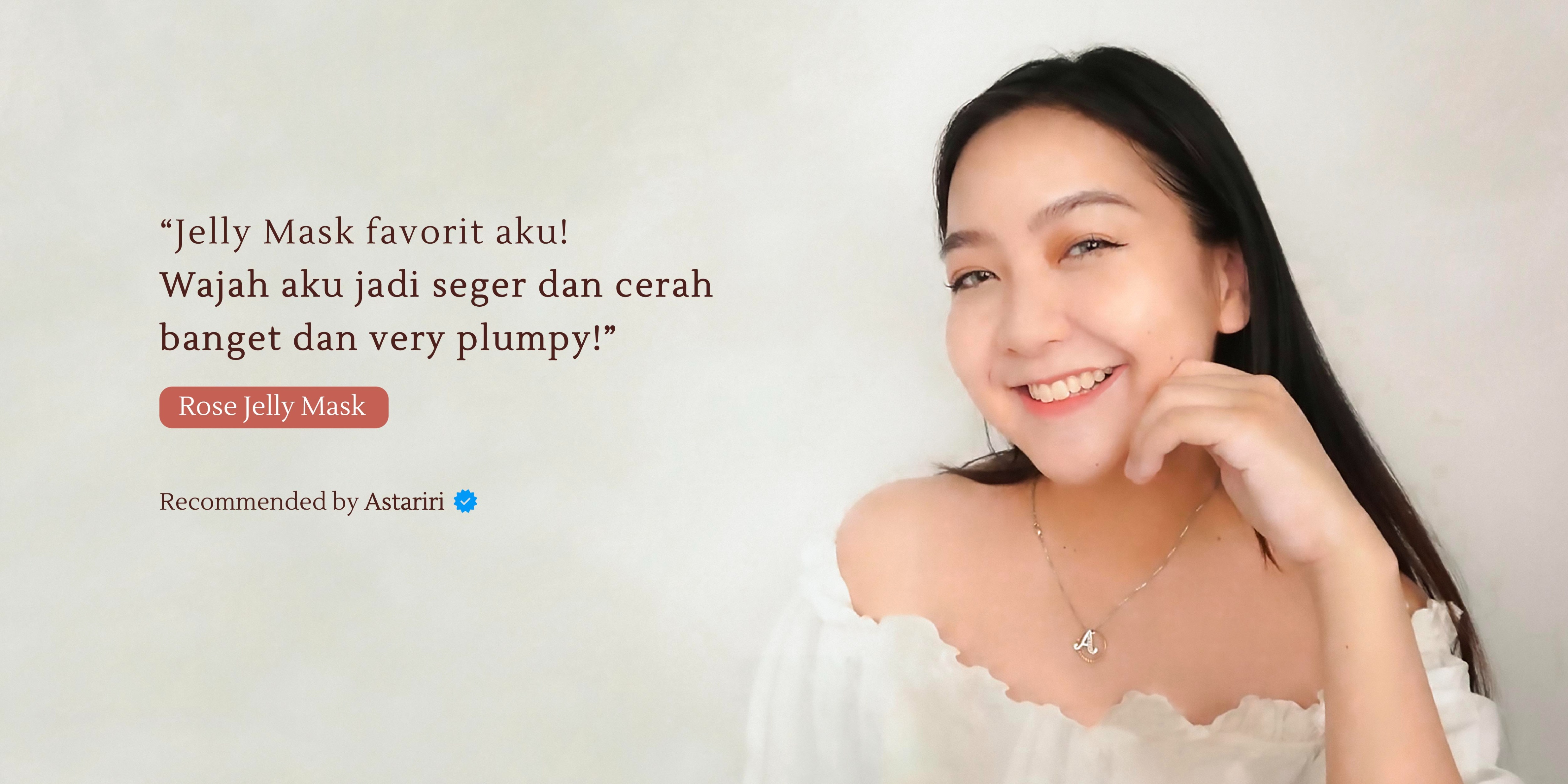 Toko Online Eileen Grace Official Shop | Shopee Indonesia