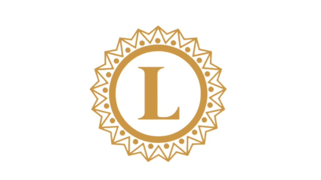 Produk Loufie collection store | Shopee Indonesia