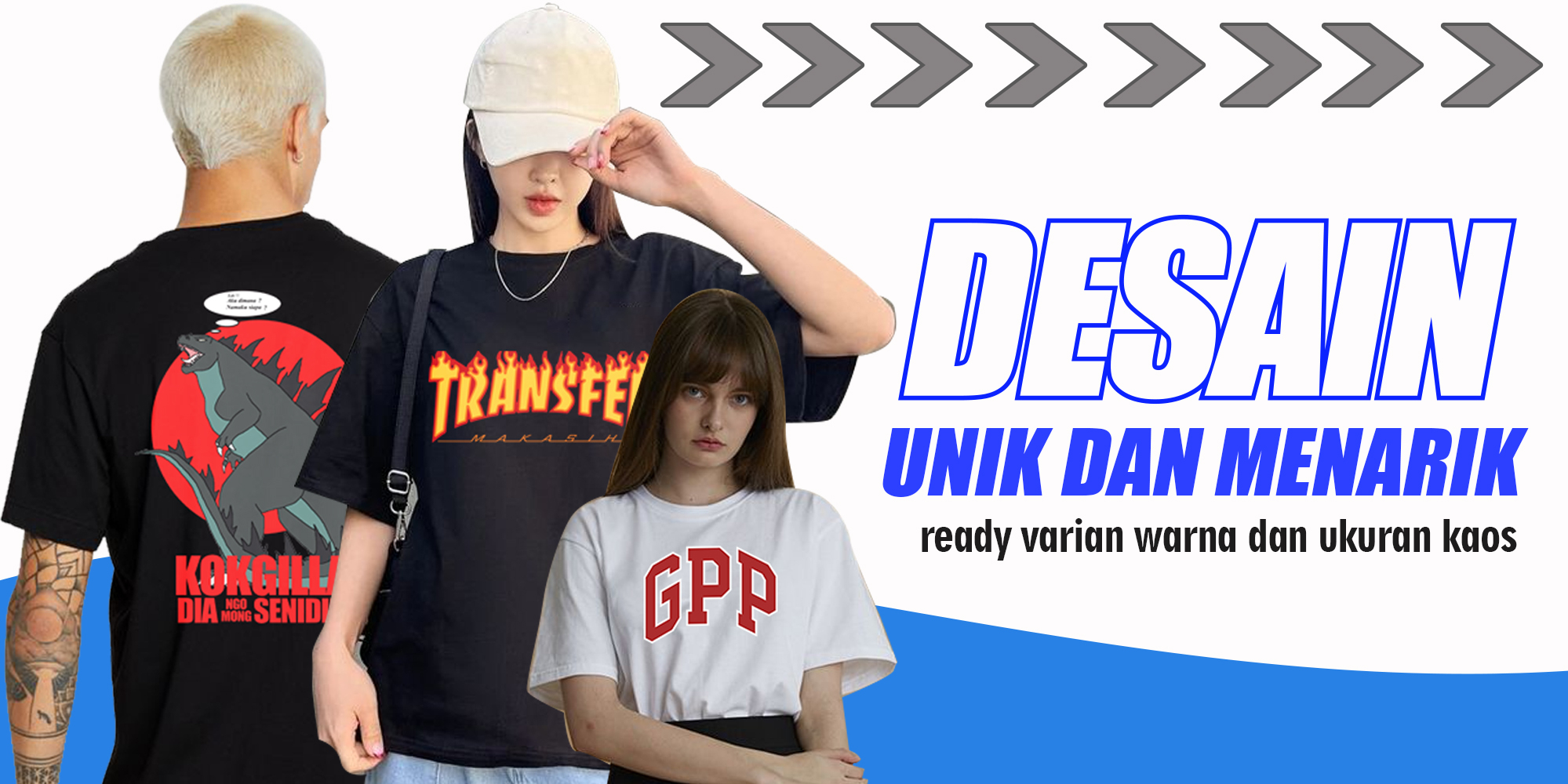 Produk Desrahofficialshop _2 | Shopee Indonesia