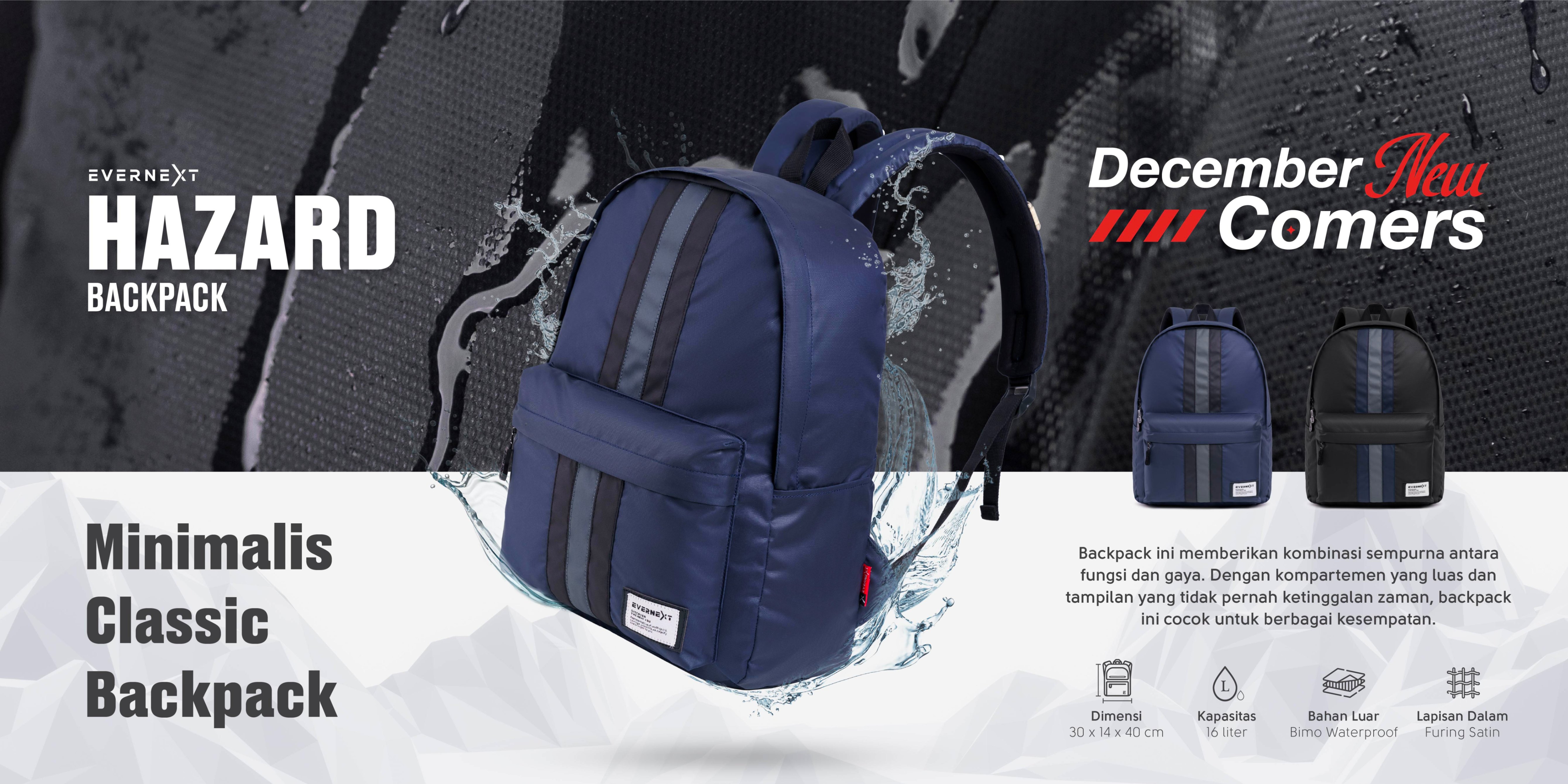 Toko Online EVERNEXT Official Shop | Shopee Indonesia