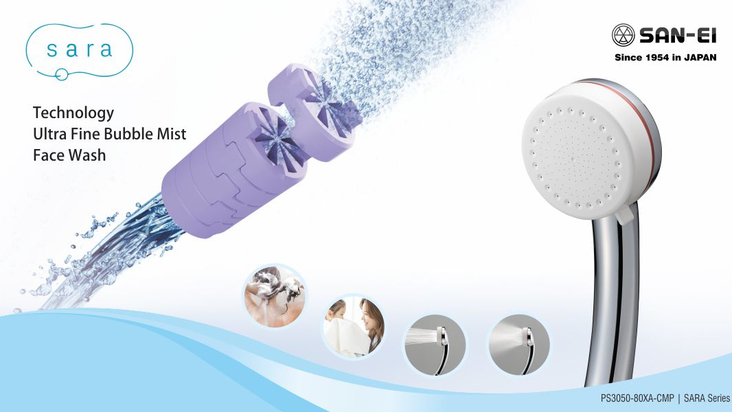 Toko Online SAN-EI Official Store | Shopee Indonesia