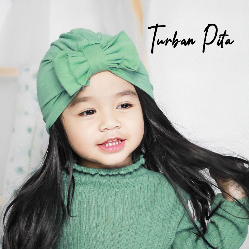 Toko Online Petite Mimi Official Shop | Shopee Indonesia