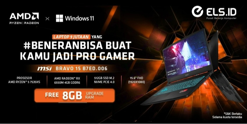 Produk ELS Computer | Shopee Indonesia