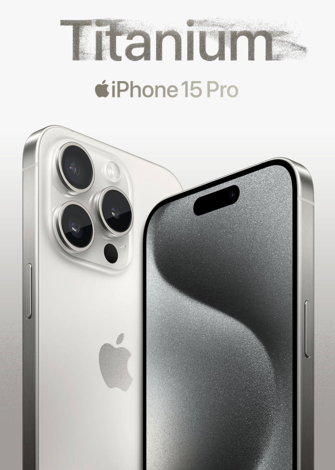 Toko Online Global Teleshop Official Shop | Shopee Indonesia