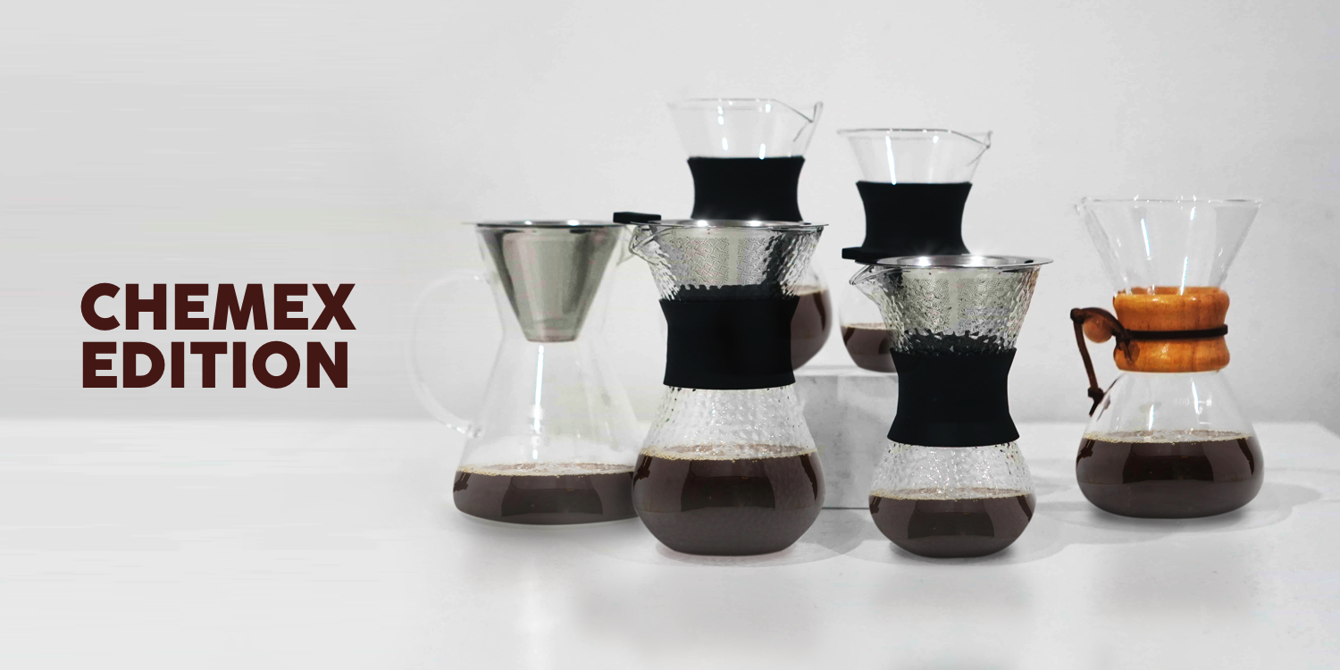 Toko Online One Two Cups Official Store | Shopee Indonesia