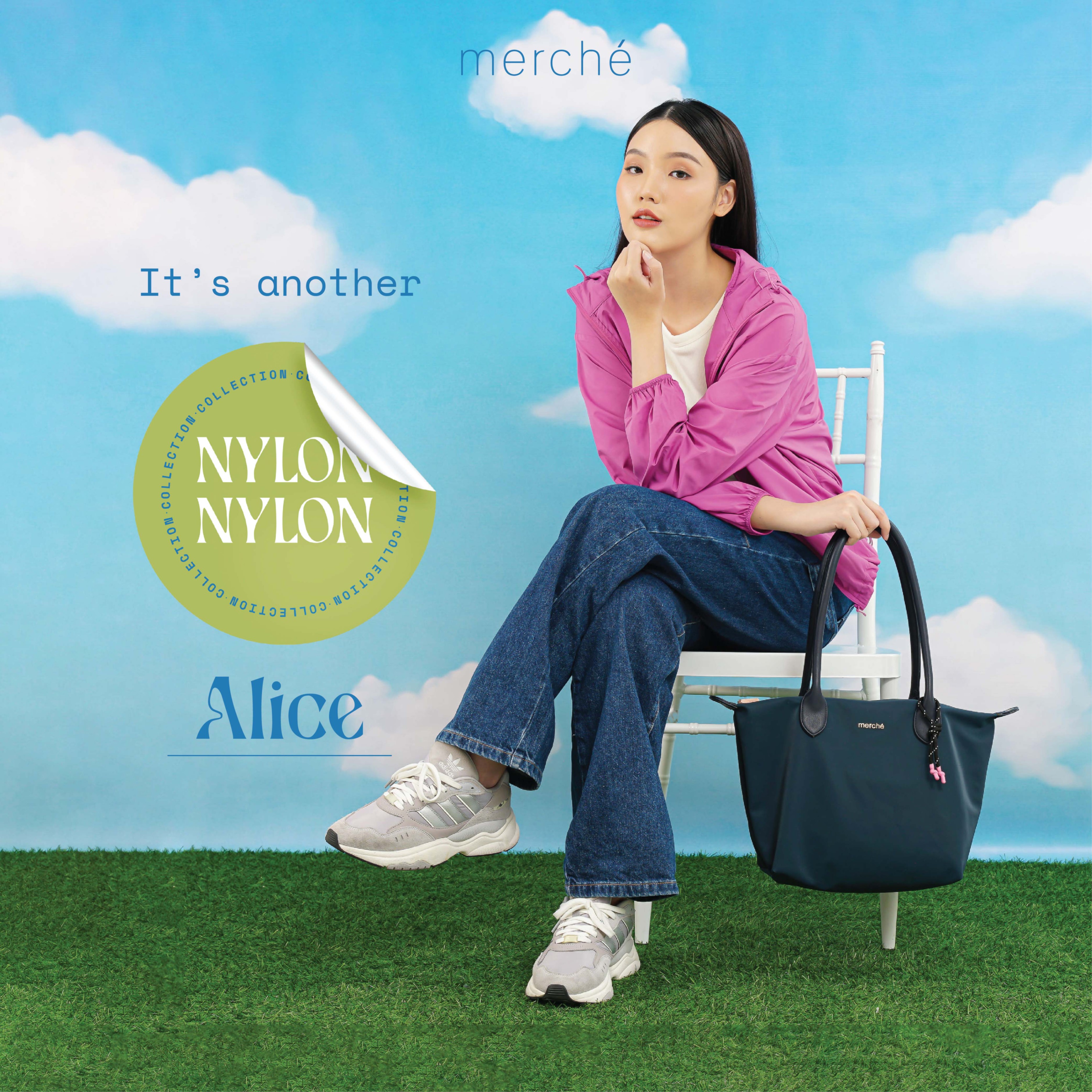 Toko Online Merche Official Shop | Shopee Indonesia