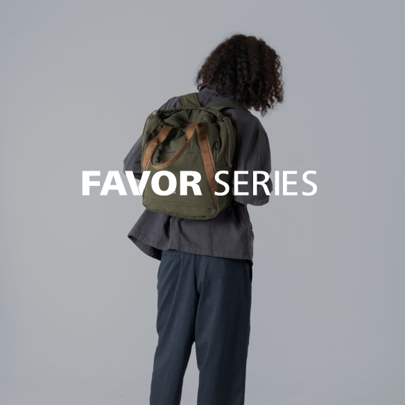 Produk Bodypack Official Store | Shopee Indonesia