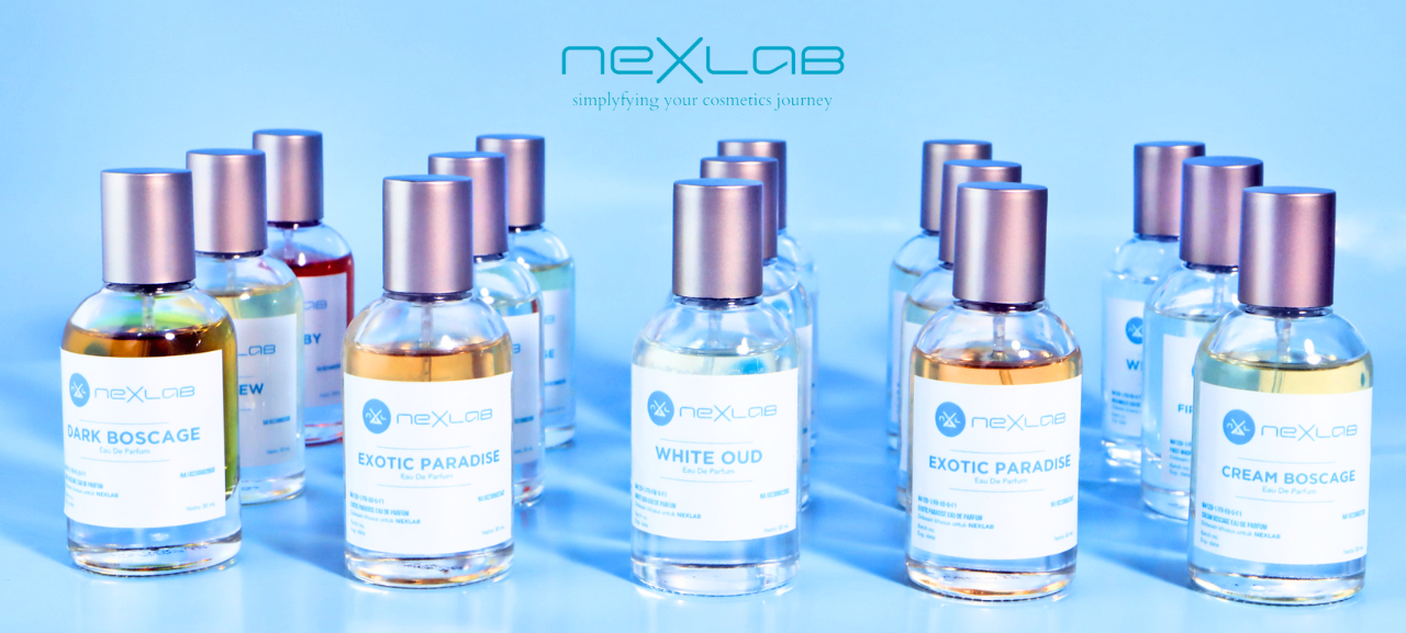 Produk nexlab id | Shopee Indonesia