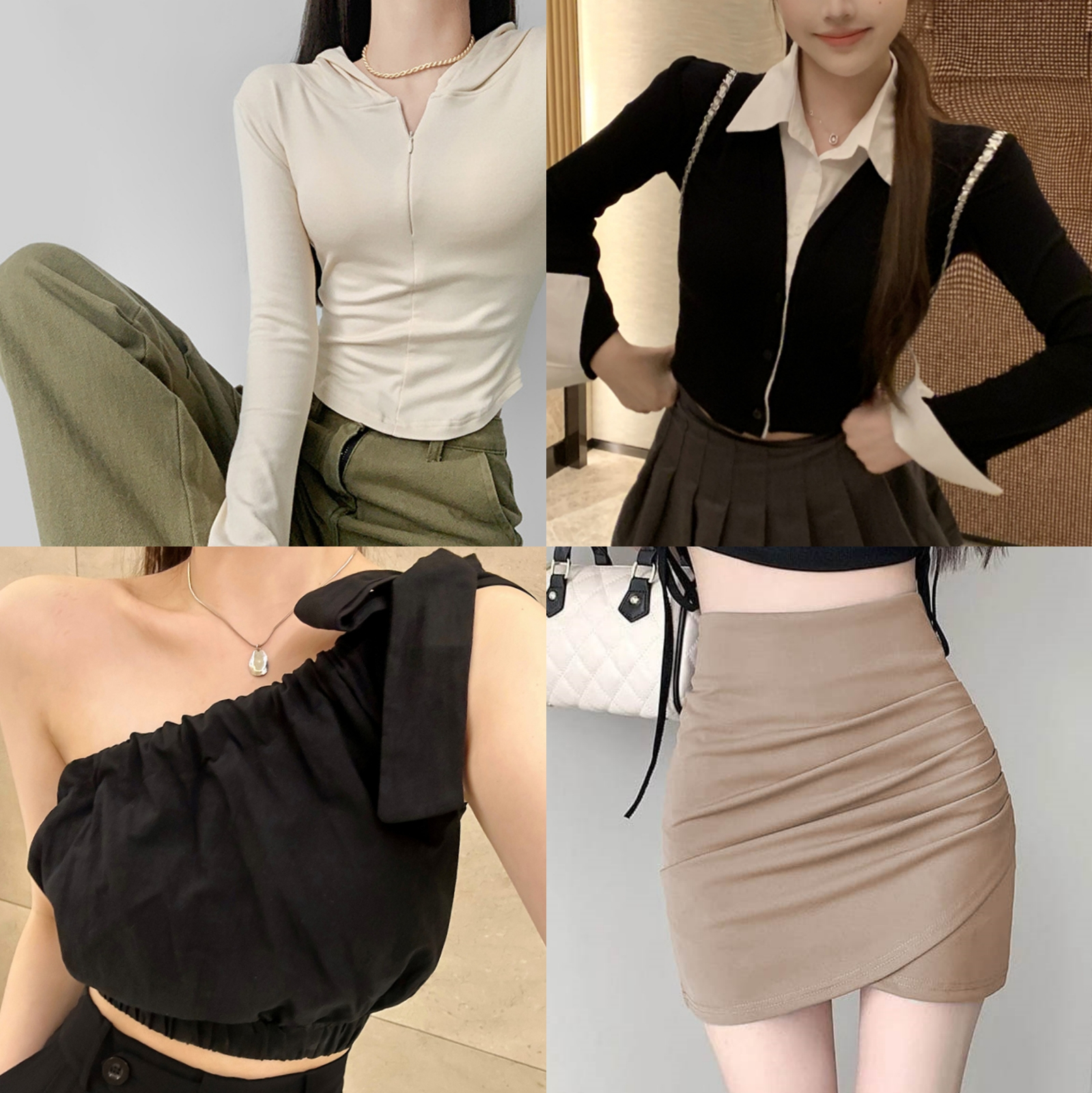 Produk 99kOutlet | Shopee Indonesia