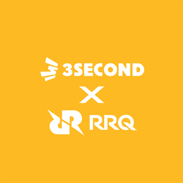 Toko Online 3Second Official Shop | Shopee Indonesia